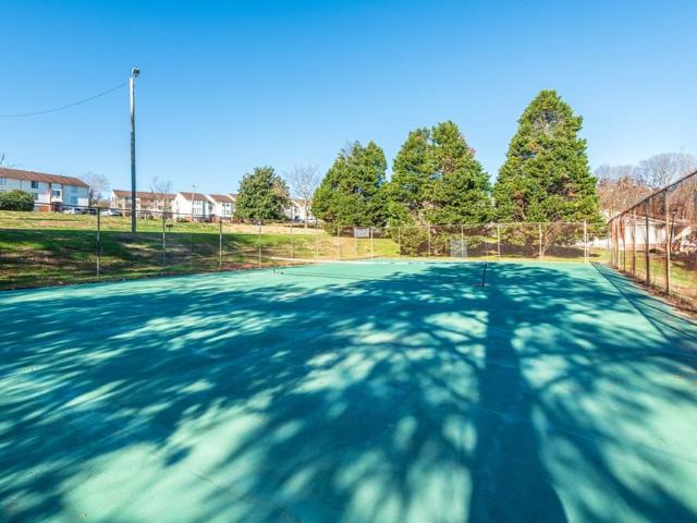 Two20 @ Branchview 1 Bedroom Apartment for Rent at 220 Branchview Drive, Charlotte, NC 28217 Montclaire South