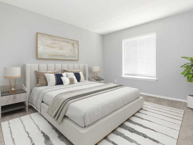 Two20 @ Branchview 2 Bedroom Apartment for Rent at 220 Branchview Drive, Charlotte, NC 28217 Montclaire South
