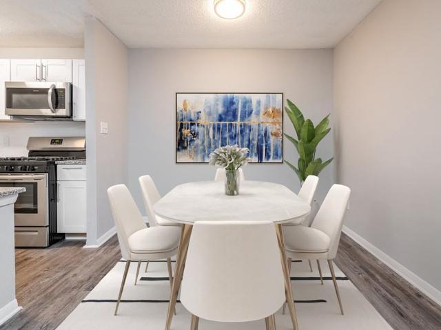 Two20 @ Branchview 2 Bedroom Apartment for Rent at 220 Branchview Drive, Charlotte, NC 28217 Montclaire South