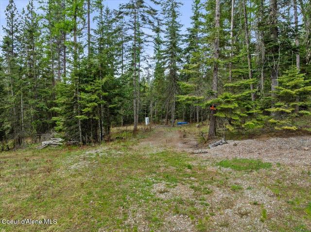 Two 5 Acre Lots On Amethyst, Cocolalla, ID 83813 | MLS #26 4225 | Compass