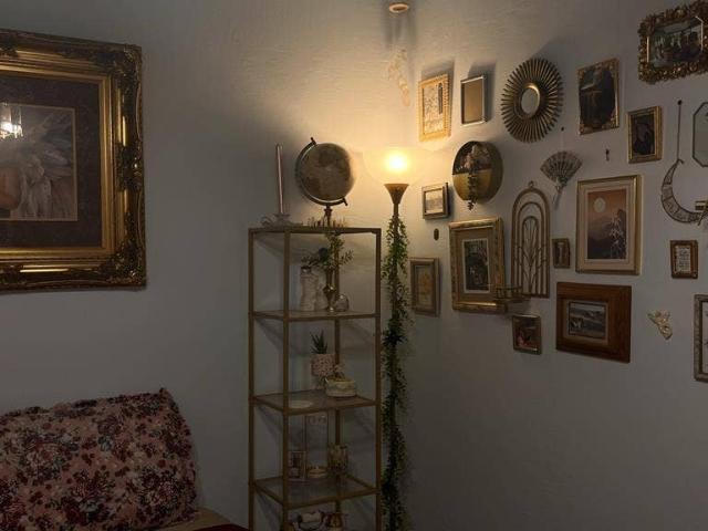 Two Cozy Fully Furnished Rooms