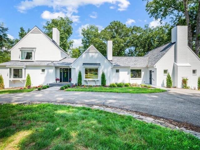 Two Creek Dr, Lynchburg, Home For Sale