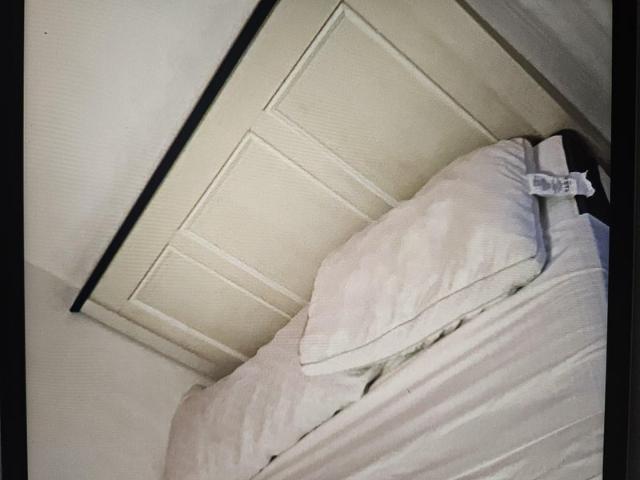 Two available rooms for rent