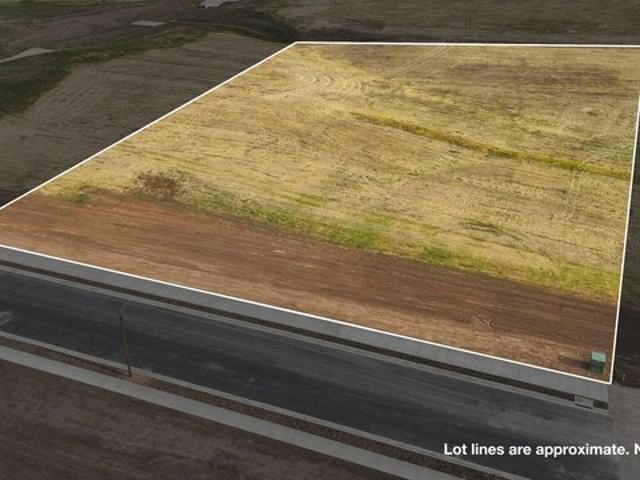 Two Bar T St Lot 7, Spearfish, SD 57783