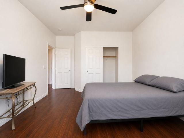 Two Beautiful Private Rooms | $800 Each | All Util