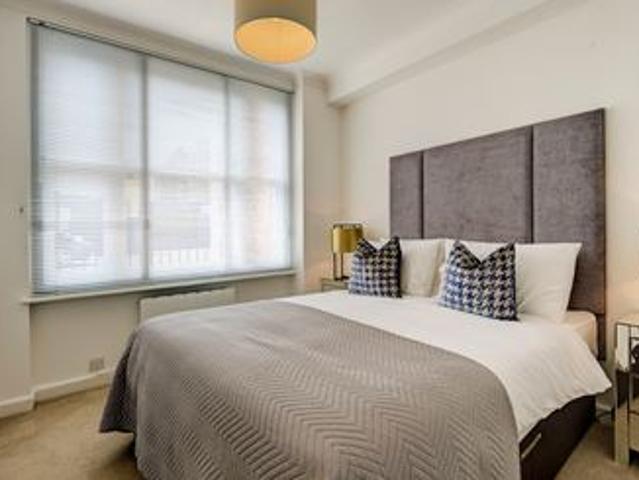 Two bed flat at Hill Street, Mayfair, London, W1J 5NA