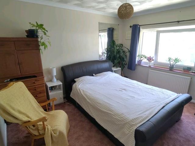 Two bed flat to rent in Brighton 3rd 10th august