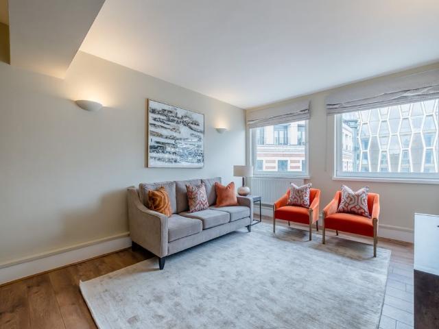TWO BEDROOM, TO LET, ABBEY ORCHARD STREET SW1