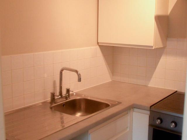 Two Bedroom Townhouse to let in Wigan Town Centre