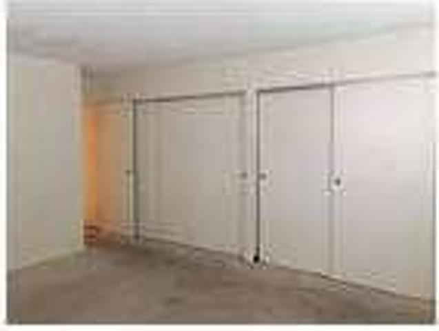 Two, bedroom, two bathroom apartment in Dayton