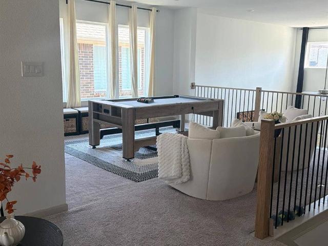 Two bedroom two bathroom for 2000