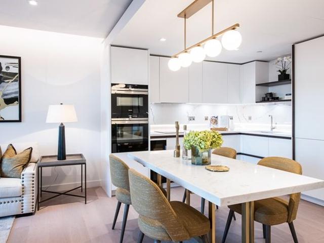 Two Bedroom Two Bathrooms Apartment To Let Edgware Road Paddington W2