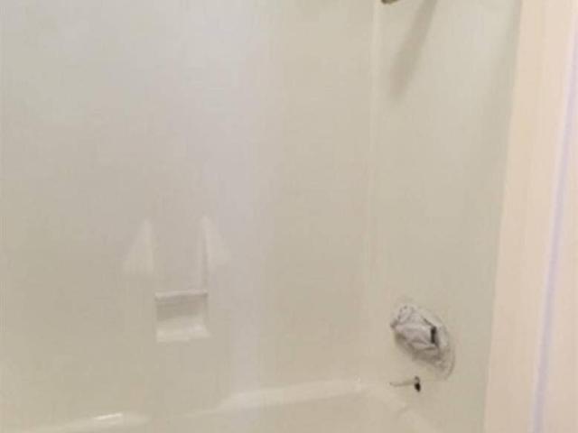two bedroom two full bath apartment