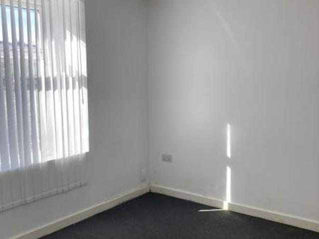 Two Bedroom, Windmill Terrace, St Thomas, Swansea