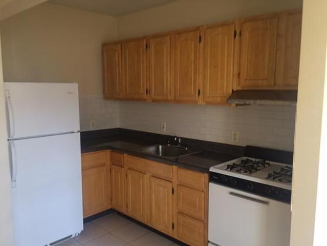 Two Bedroom Apartment in Glen Cove, Just $745/Month