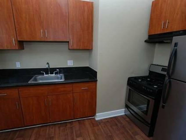 Two Bedroom Apartment in D.U.M.B.O, Only $945/Month