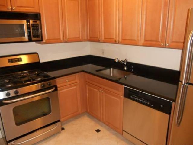 Two Bedroom Apartment in The Bowery, Only $1,000/Month