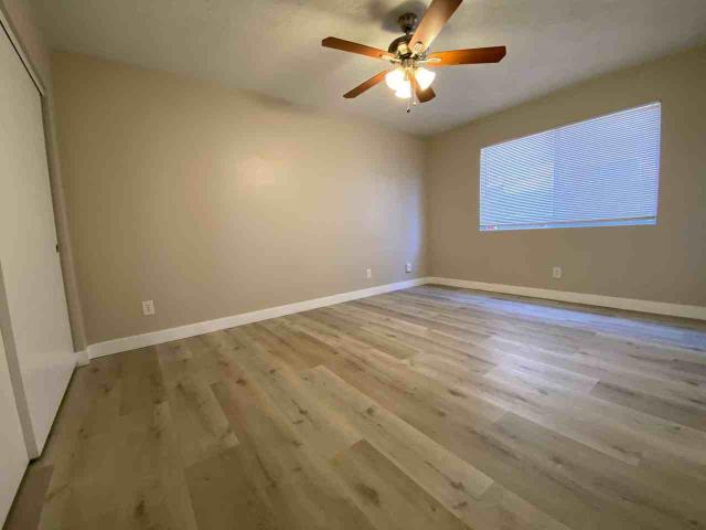 Two Bedroom Apartment Normal Heights with on 1 Bedroom Apartment for Rent at 4511 Cherokee Ave, San Diego, CA 92116 Normal Heights