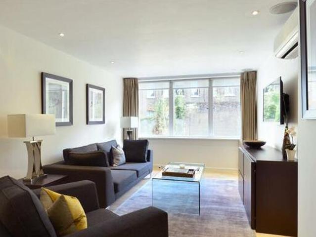 Two Bedroom Apartment To Let, Imperial House, 2 Bedroom Flat