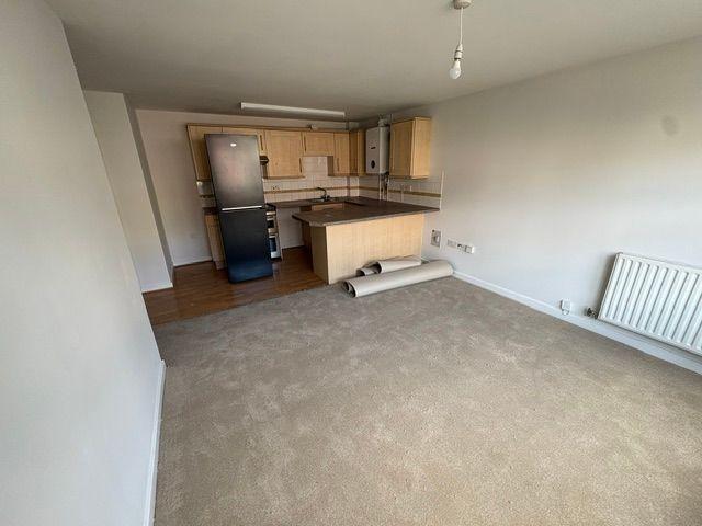 Two Bedroom Apartment to Let in Guildford