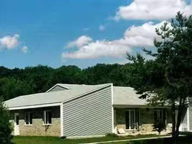 Two Bedroom Apartments Windmere Pines Apartments