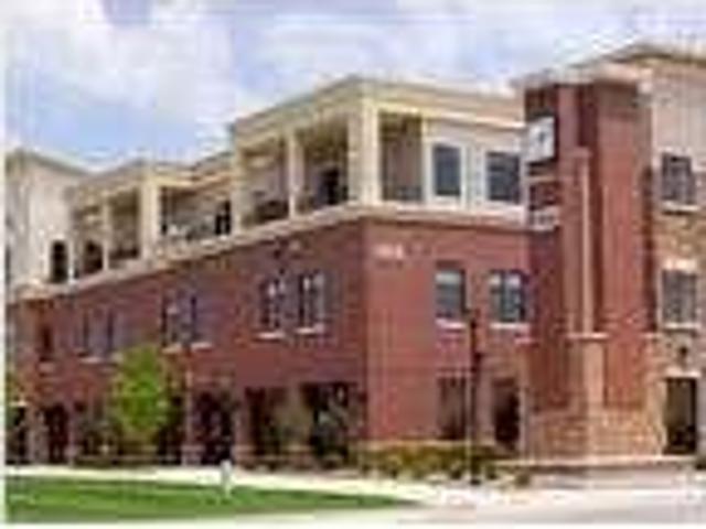 Two Bedroom Condo West Des Moines