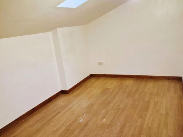 Two Bedroom Dupllex Apartment to Rent in Tenbury