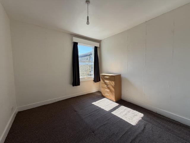 Two Bedroom First Floor Flat Tottenham