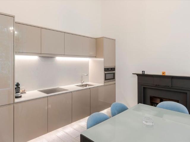 Two bedroom flat available to rent in Westbourne Terrace, W2