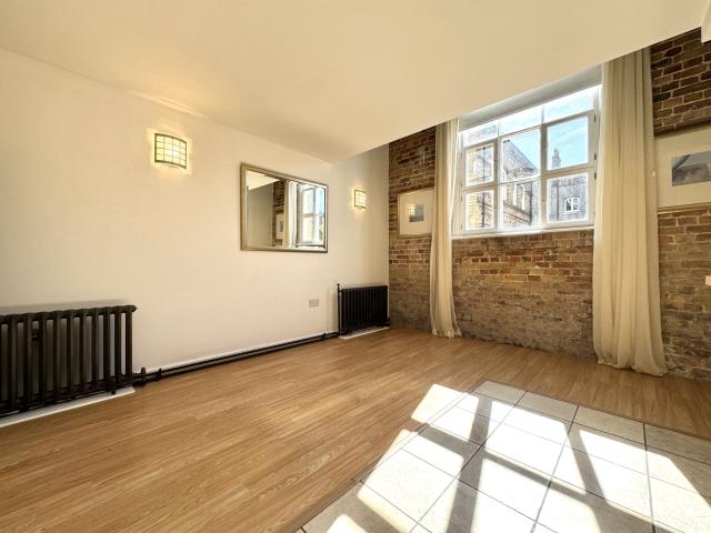 Two Bedroom Flat to Rent