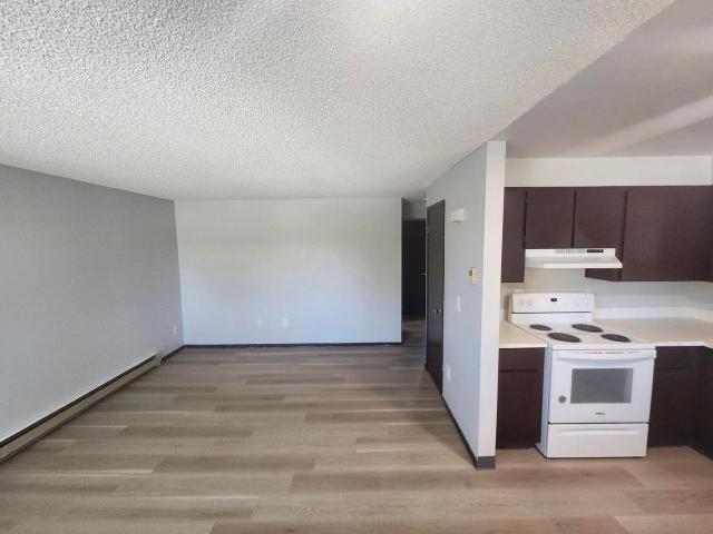 Two Bedroom Home Available 2 Bedroom Apartment for Rent at 12210 E Lenora Dr, Spokane Valley, WA 99206 Spokane Valley