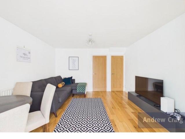 Two bedroom house bills included furnished