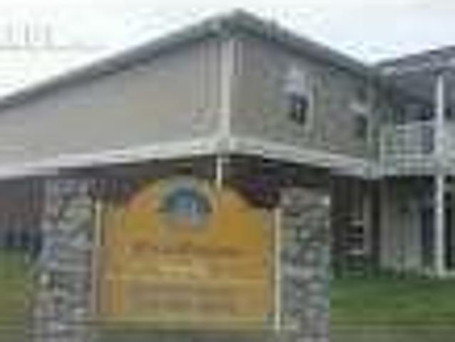 Two Bedroom In Valley Station