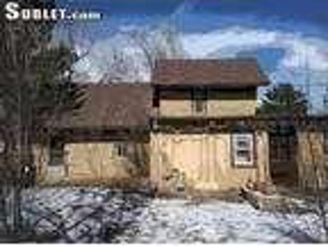 Two Bedroom In Weld Greeley
