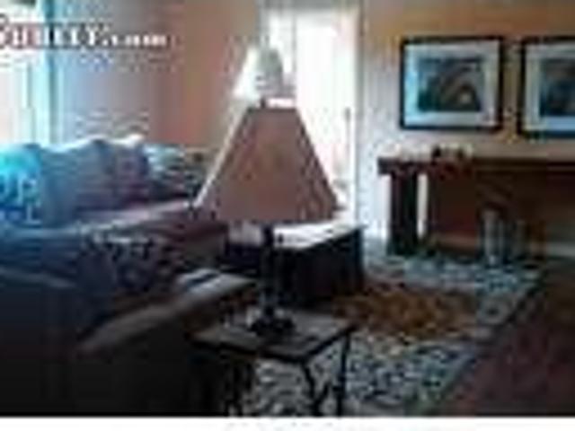 Two Bedroom In Westmoreland County