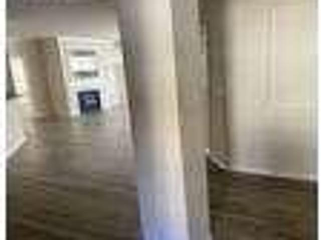 Two Bedroom In Woodbury