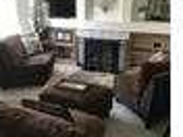 Two Bedroom In Adams County