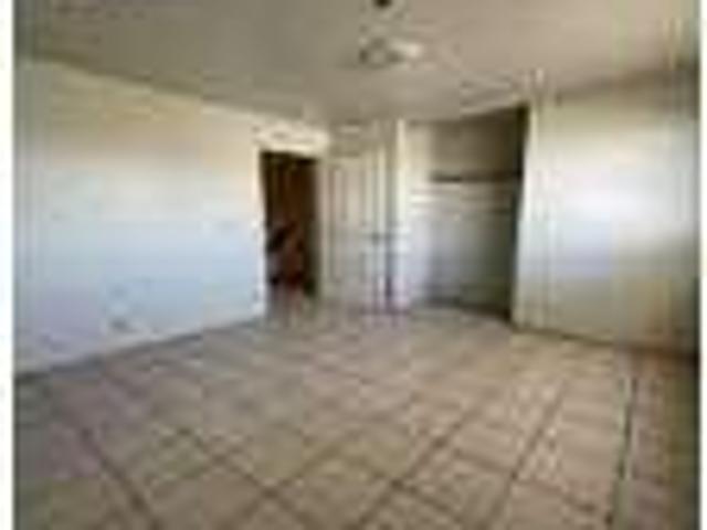 Two Bedroom In Alameda County