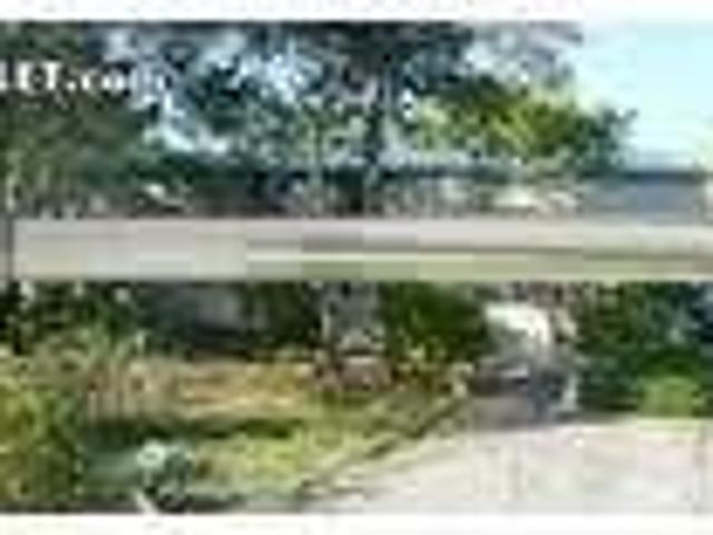 Two Bedroom In Bay Panama City