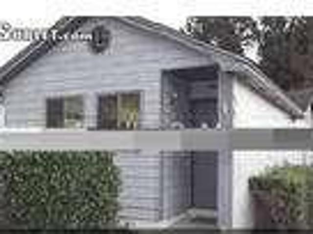 Two Bedroom In Bay Panama City