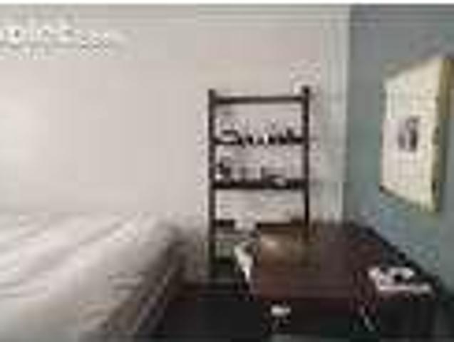 Two Bedroom In Brentwood