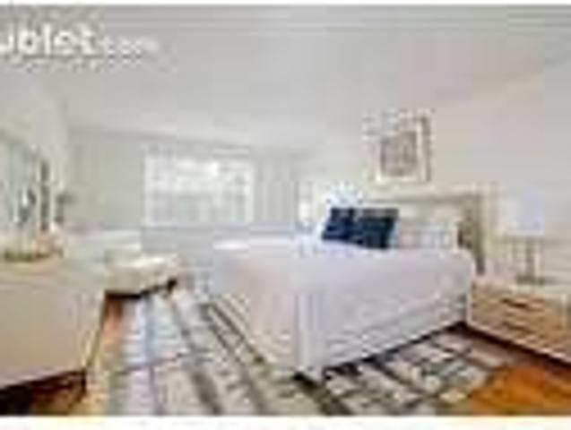 Two Bedroom In Bridgewater