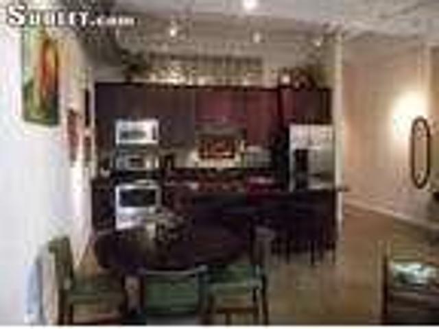 Two Bedroom In Central San Antonio