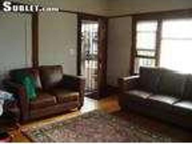 Two Bedroom In Central San Diego
