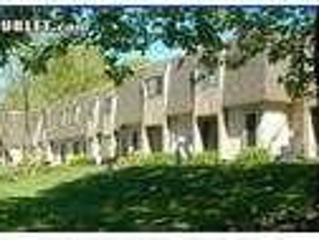 Two Bedroom In Cecil County