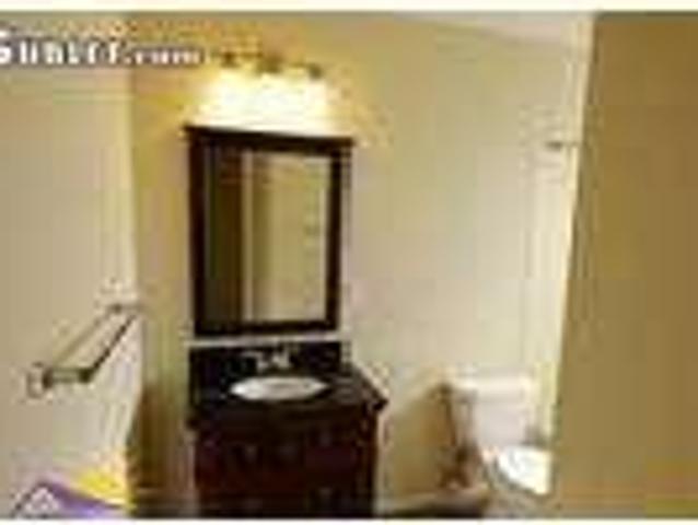Two Bedroom In Citrus Heights