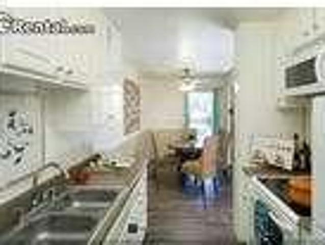 Two Bedroom In Contra Costa County