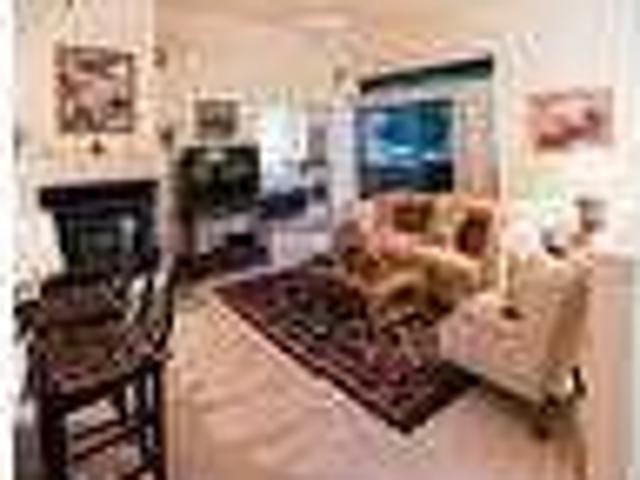 Two Bedroom In Coconino Flagstaff