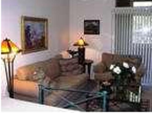 Two Bedroom In Coconino Flagstaff