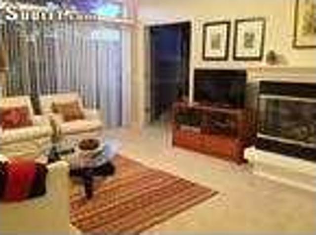 Two Bedroom In Coconino Flagstaff